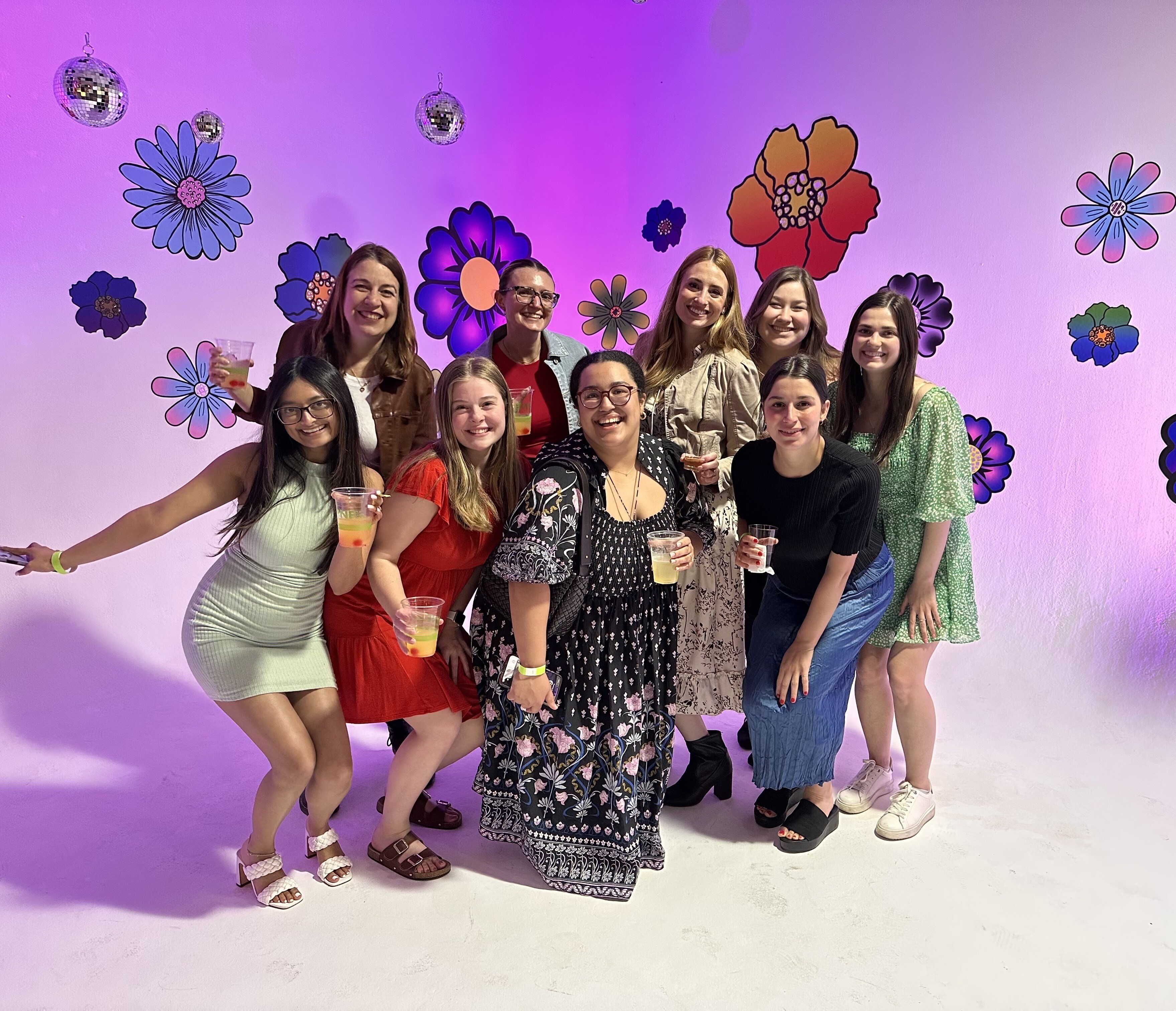 Celebrating the 25th Anniversary of Pride Month: 4 Effective PR ...